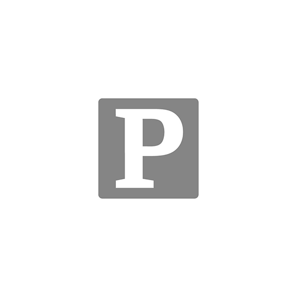 Suma Select Pur-Eco A7 huuhtelukirkaste 20L | Pamark