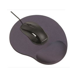 Hiirimatto rannetuella geeli | Pamark