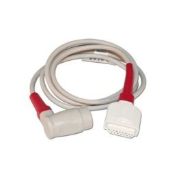 corpuls MASIMO intermediate cable SpO2/CO/Met/Hb1,2m, fit corpuls3 ...
