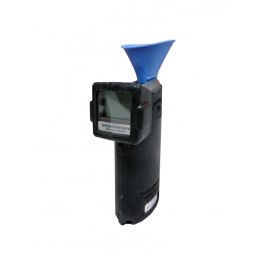 Alkometri Alco-Sensor FST | Pamark