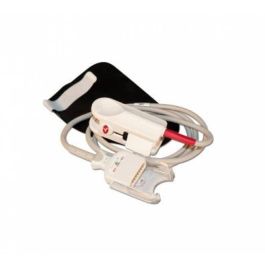 corpuls MASIMO SpO2/CO/Met (Rainbow)sormisensori 15p, aikuiset, kaapeli ...