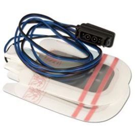 corpuls defibrillointielektrodit lasten Pidennetty käyttöikä | Pamark