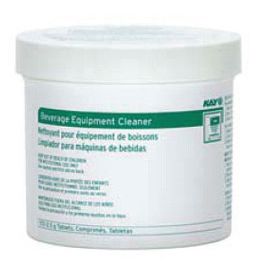 Ecolab KAY puhdistustabletti 100kpl | Pamark