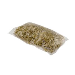 BNT 16 kumirengas 60x1,5mm 500g | Pamark