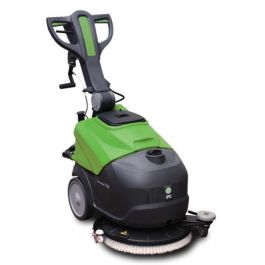 IPC CT 30 B 45 Plus Yhdistelmäkone | Pamark