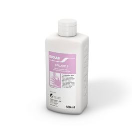 Epicare 2 mieto hajustamaton pesuneste 500ml | Pamark