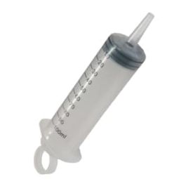 BD Plastipak 3-osainen ruisku 100ml 25kpl/ltk | Pamark