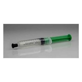 Esitäytetty ruisku 10 ml, 10 % Glycerol 200 kpl | Pamark