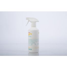 Contec® Sterile 70% IPA SBT0570IW desinfiointiaine suihkepullo 500ml ...