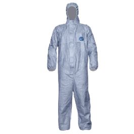 ! Tyvek suojahaalari 500 Xpert valkoinen koko: S | Pamark