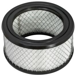 Taski Vento 15 mikrosuodatin (hepa) | Pamark