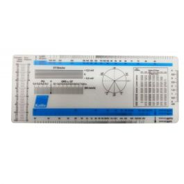 KaWe EKG-viivain | Pamark