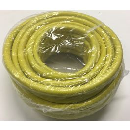 Kasteluletku FXA halkaisija 19mm (3/4") | Pamark