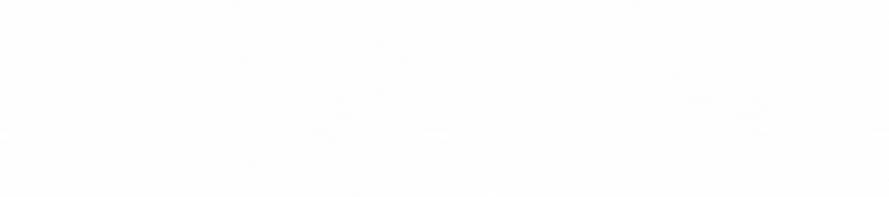 Käyttötavaran verkkokauppa vailla vertaa - Pamark Group